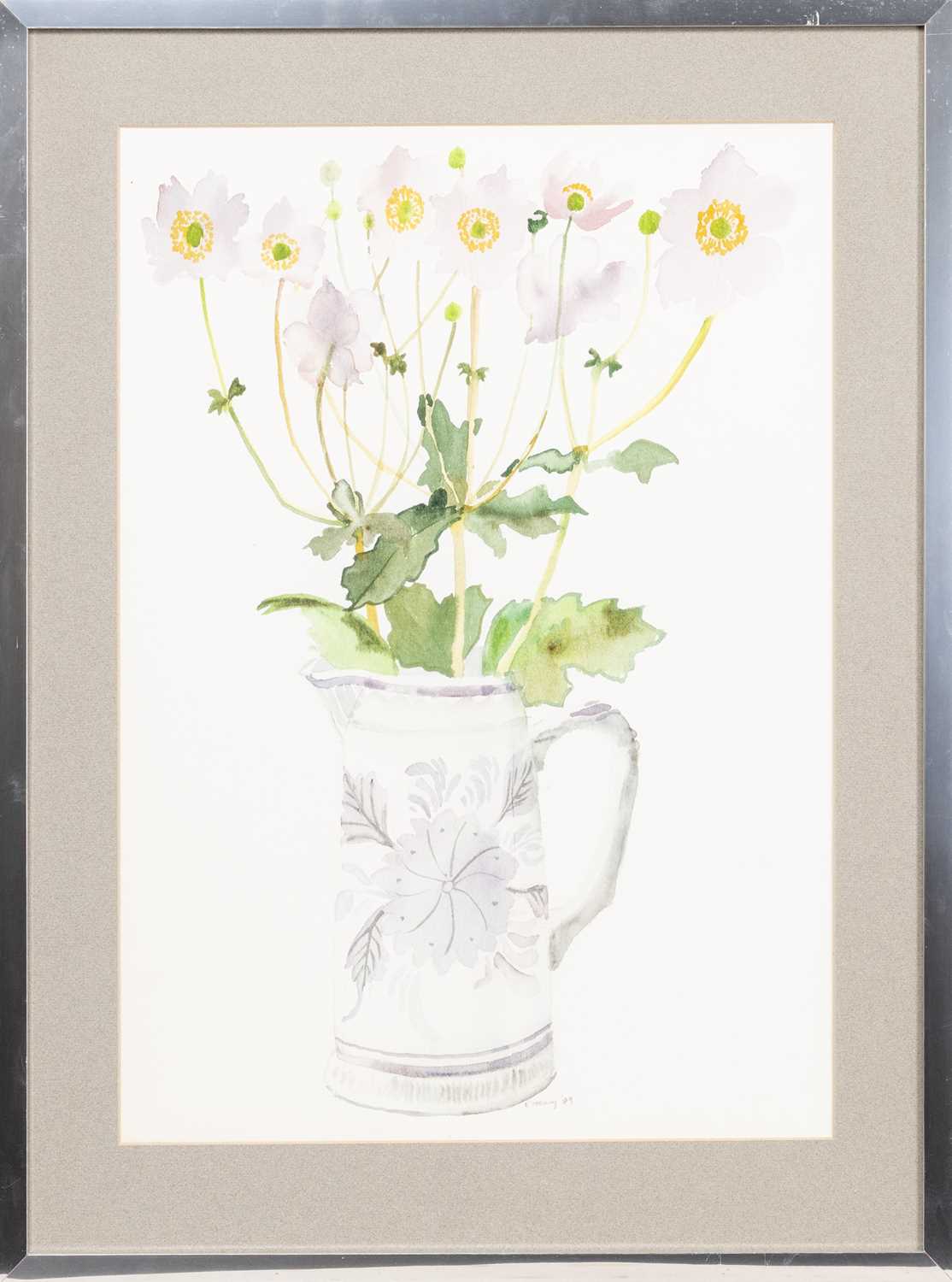 Lot 176 - * GORDON HENRY,