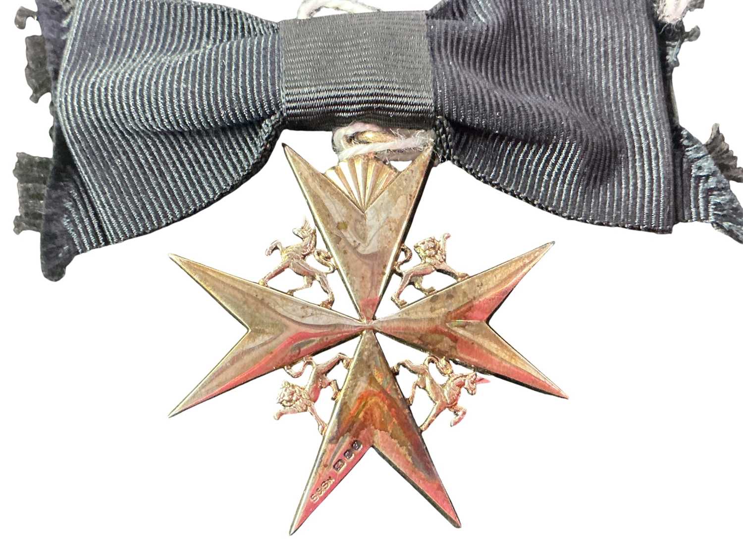Lot 200 - COLLECTION OF MILITARY MEDALS,